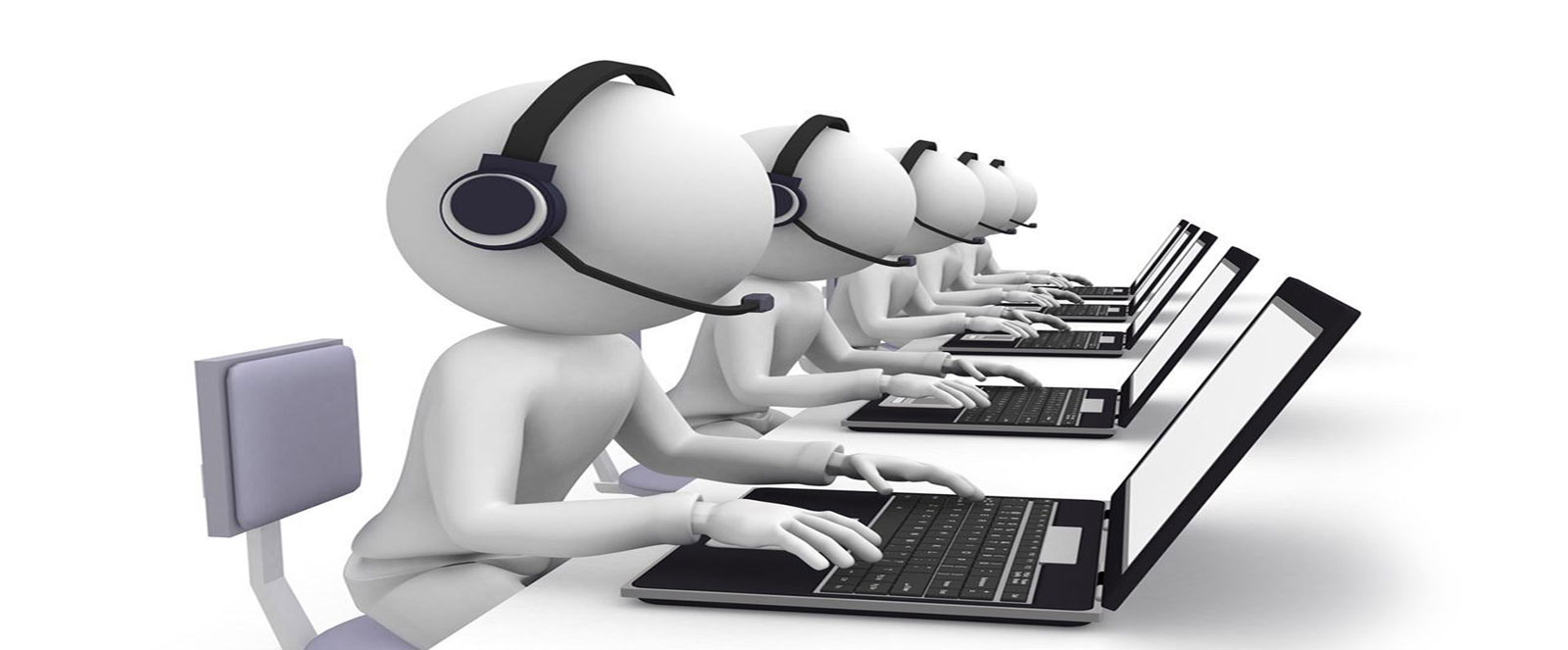 Best Outbound Call Center In Lebanon Call Service Center Call Direct Lb Best Outbound Call Center In Lebanon Call Service Center Call Direct Lb