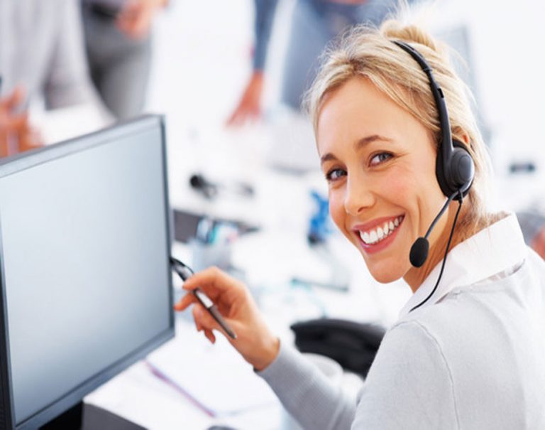 Best Outbound Call Center in Lebanon - Call Service Center – Call Direct Lb