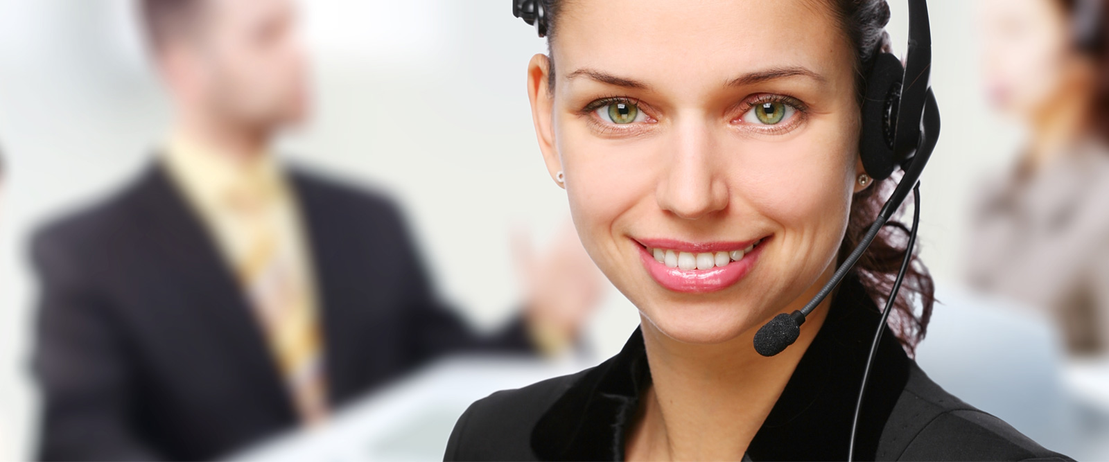 Best Outbound Call Center In Lebanon Call Service Center Call Direct Lb Best Outbound Call Center In Lebanon Call Service Center Call Direct Lb